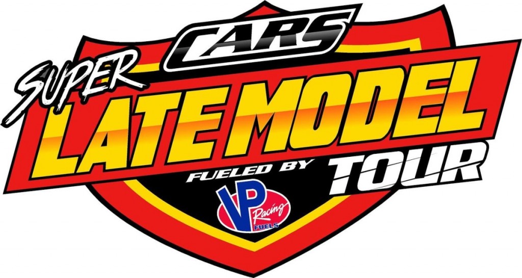 CARS: VP Racing Fuels The Official Fuel Of CARS Tour, Named Title ...