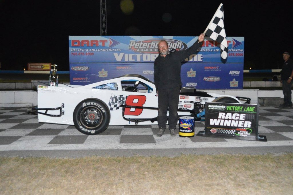 August 3, 2016 – OnPitRoad.com