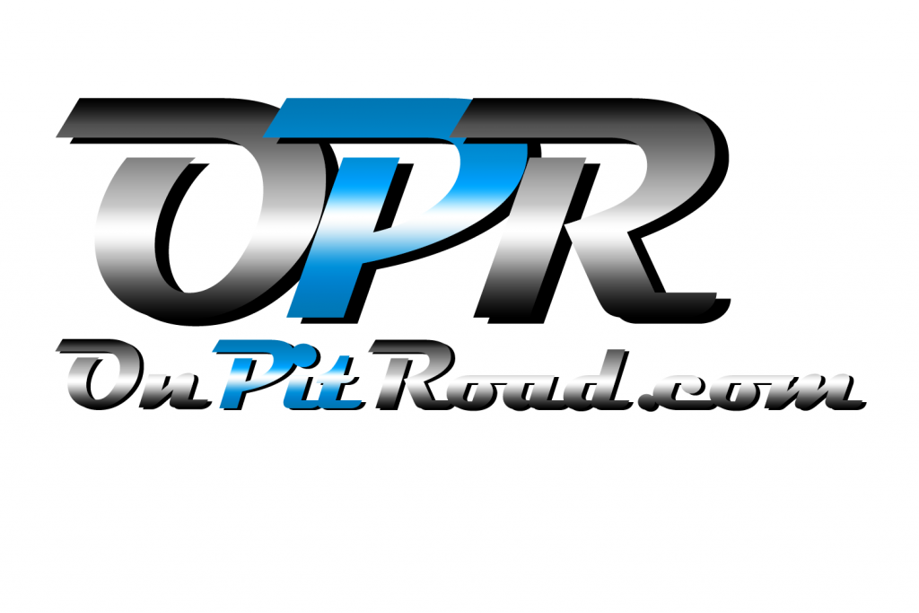 opr-logo-trans – OnPitRoad.com