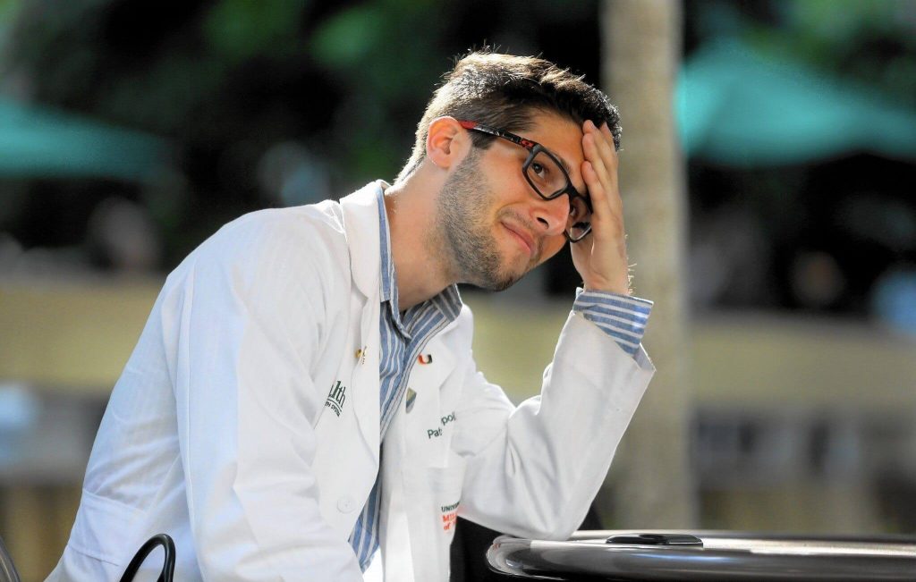 Young’s Motorsports Hosting Two Florida Drivers in Miami – OnPitRoad.com