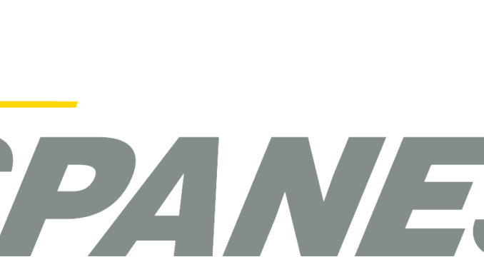 Spanesi Americas Launches Partnership With MB Motorsports | OnPitRoad.com