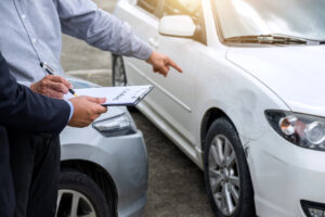 Demystifying The Carfax Report What Every Car Buyer Needs To Know